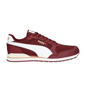 PUMA St Runner V3 'team Regal