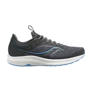 Saucony Freedom 5 Sneakers - Grey