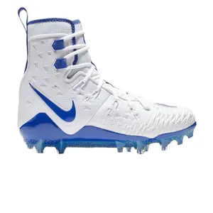 Nike Custom Football Cleats