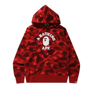 A Bathing Ape Activewear For Women
