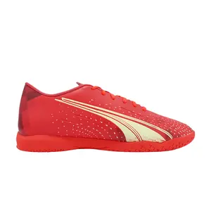 PUMA Ultra Play It 'fearless Pack' Sneakers