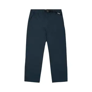 PALACE Belter Pant