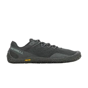 Merrell Vapor Glove 6