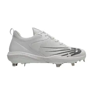 NEW BALANCE Fuel Cell 4040 V6 2e Wide - Red