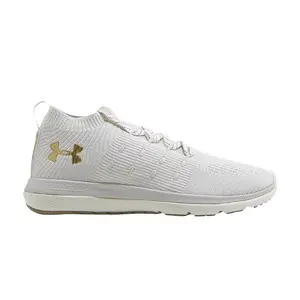 Under Armour Slingflex Rise