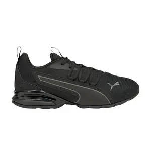 PUMA Axelion Nxt Sneakers