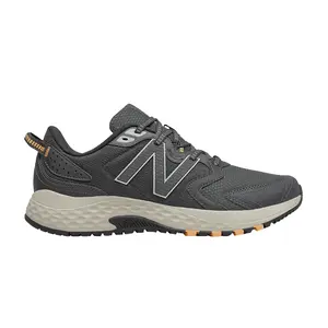 NEW BALANCE 410v7 Sneakers - Grey