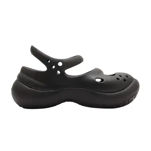 CROCS Phaedra Clog