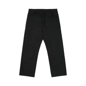 PALACE Relax Pant - Black
