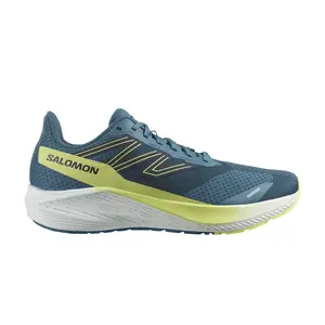 SALOMON Aero Blaze - Blue
