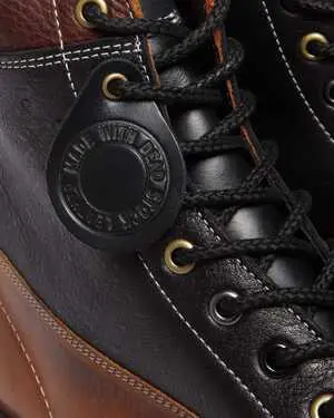 Dr. Martens 1460 Made In England Boots