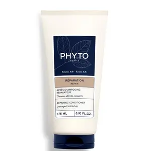 PHYTO Repair Restructuring Conditioner 175ml - One-color
