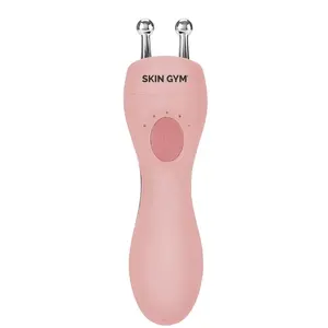 SKIN GYM Microcurrent Wand