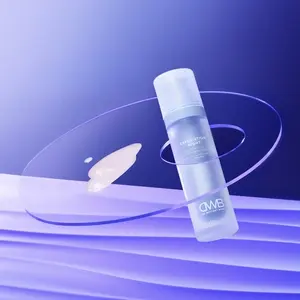 DR. WHITNEY BOWE BEAUTY - Exfoliation Night Resurfacing + Brightening Serum