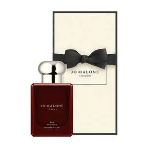 JO MALONE LONDON Red Hibiscus Cologne Intense 1.7 Fl Oz - One-color