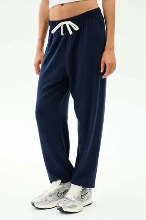 Splits59 Oversized Sweatpants For Women