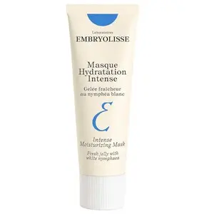 EMBRYOLISSE Intense Moisturizing Mask