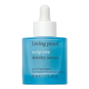 Living Proof Scalp Care Density Serum - One-color