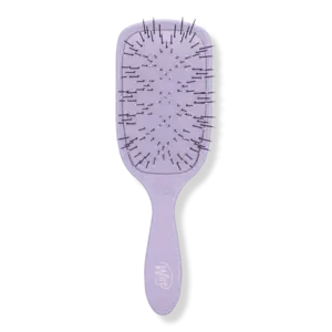 WET BRUSH Go Green Thick Hair Paddle Detangler - One-color
