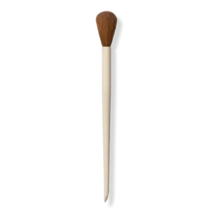 MORPHE X Ariel A22 Signature Blush Brush