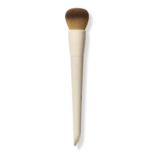 MORPHE X Ariel A24 Signature Foundation Brush - One-color