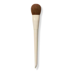 MORPHE X Ariel A58 Signature Cream Contour Brush - One-color