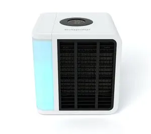 EVAPOLAR Evalight Plus Personal Evaporative Air Cooler