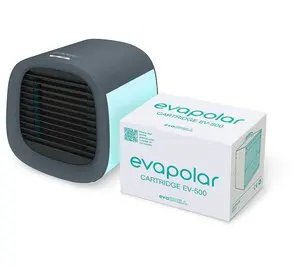 EVAPOLAR Evachill Replacement Cartridge