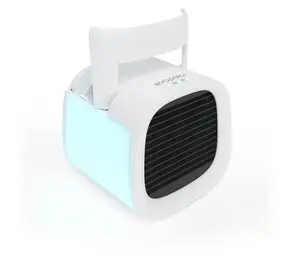 EVAPOLAR Evachill Personal Evaporative Air Cool Er - One-color