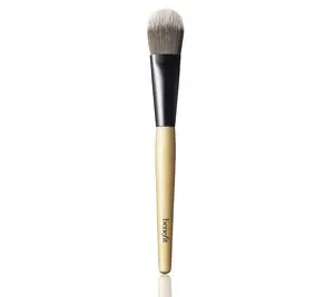 BENEFIT COSMETICS Foundation Brush