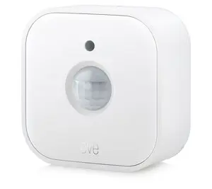 EVE Motion Smart Sensors 3-pack
