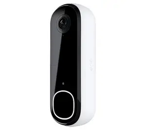 ARLO 2k Video Doorbell - One-color