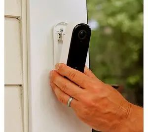 ARLO 2k Video Doorbell