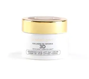ELIZABETH GRANT Collagen Re-inforce 3d Advanced Day Cream - One-color