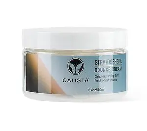 CALISTA Stratosphere Bounce Cream 3.4 Oz - One-color