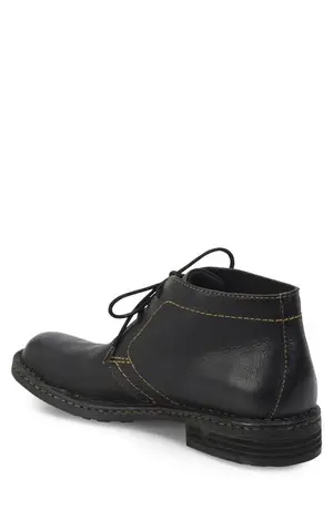 BØRN Harrison Chukka Boot