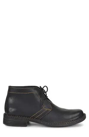 BØRN Harrison Chukka Boot