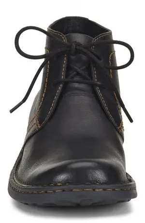 BØRN Harrison Chukka Boot