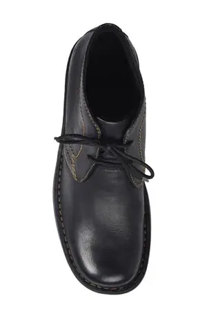 BØRN Harrison Chukka Boot