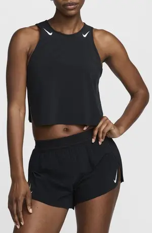 Nike Cut Out Activewear For Women
