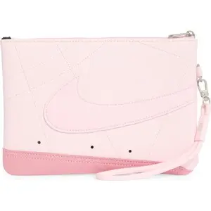 Nike Icon Blazer Wristlet Pink Foam/pink Foam