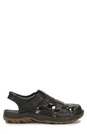 BØRN Cabot Iii Sandal