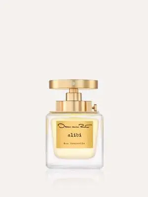 Oscar De La Renta Alibi Eau Sensuelle 1.7 Oz - One-color