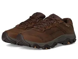Merrell Cushioned Sandals For Men