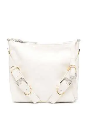 Givenchy Voyou Shoulder Bag