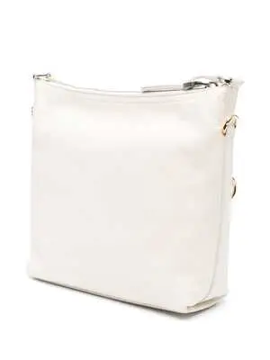 Givenchy Voyou Shoulder Bag