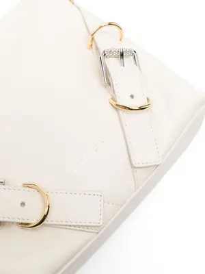 Givenchy Voyou Shoulder Bag