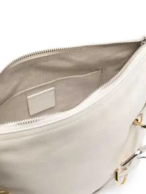 Givenchy Voyou Shoulder Bag