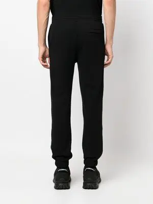 Givenchy Logo-print Track Pants