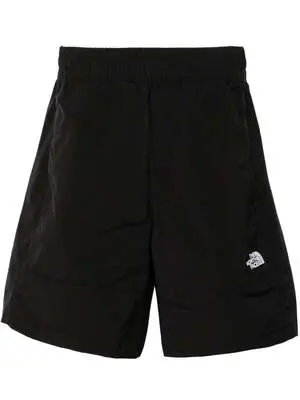 The North Face Easy Wind Track Shorts